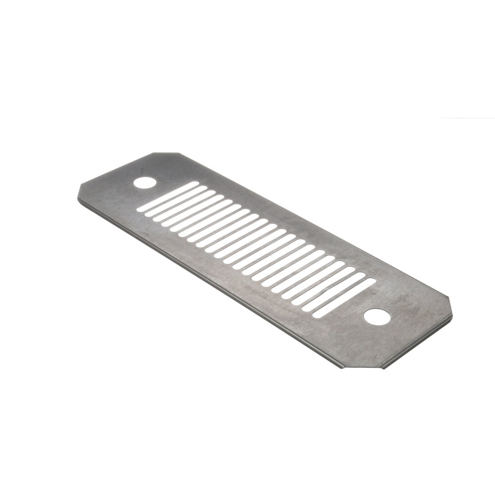 Donper America 20160638 Drip Tray Cover