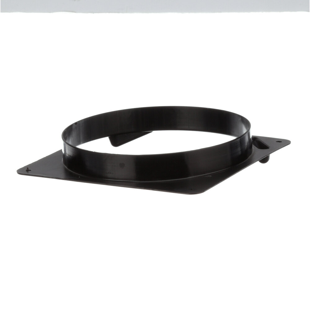 Hussmann 0409510 (B) Collar-Fan