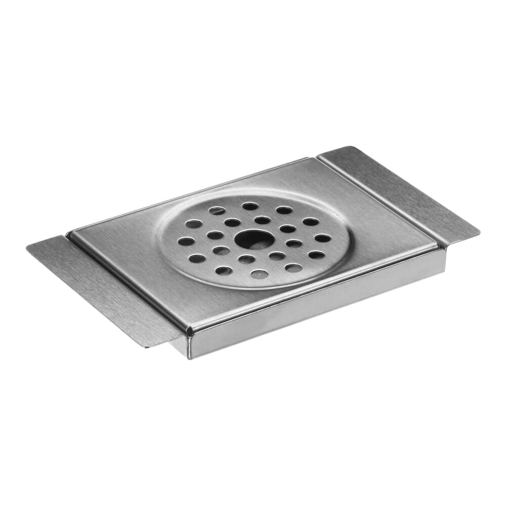 Sure Shot Solutions A-04-013-SP Ac6E Catch Tray