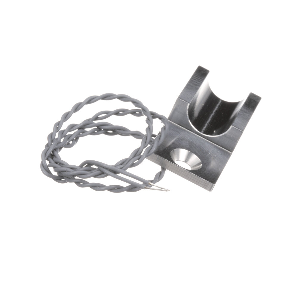 Sure Shot Solutions A-07-014-1-SP Valve Insert Therm Assembly