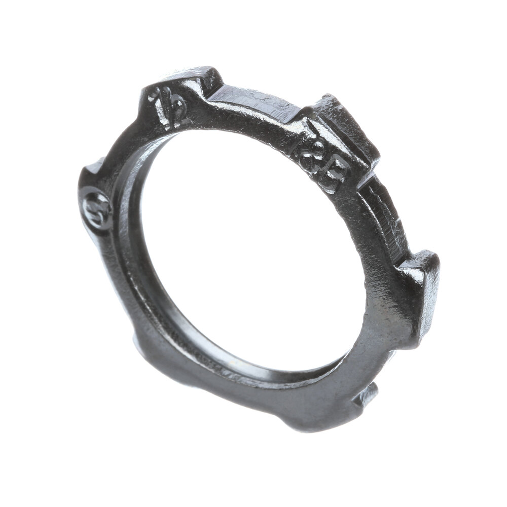 Vulcan FE-006-05 Lock Nut