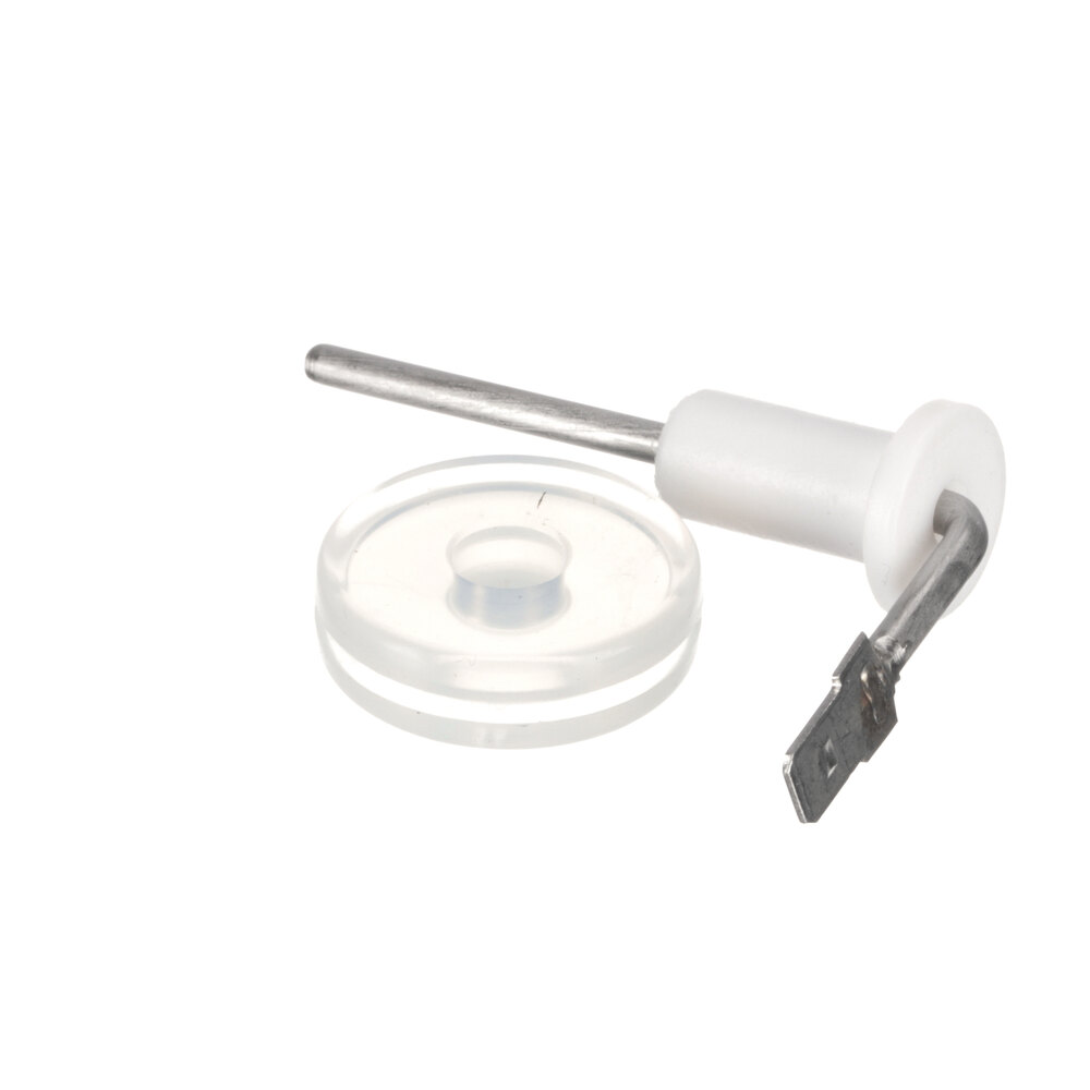 Newco 500389 Level Sensor