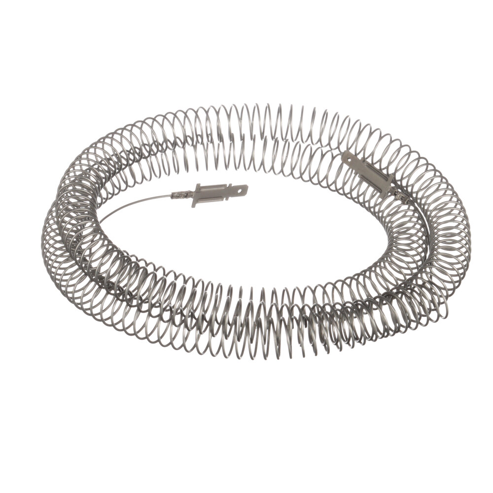 Frigidaire Commercial 5300622032 Coil-Heater,1/4" Terminals