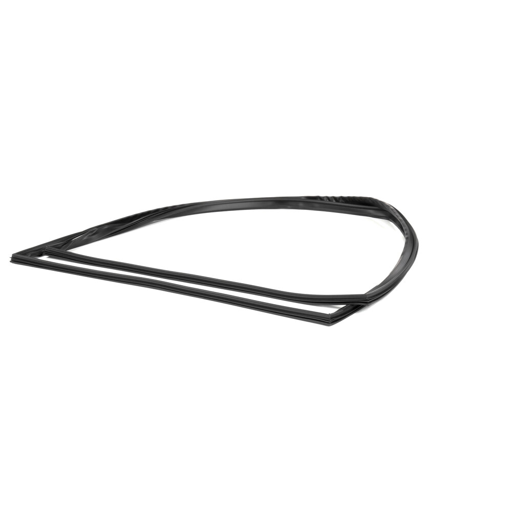 Hussmann 0461957 Door Gasket