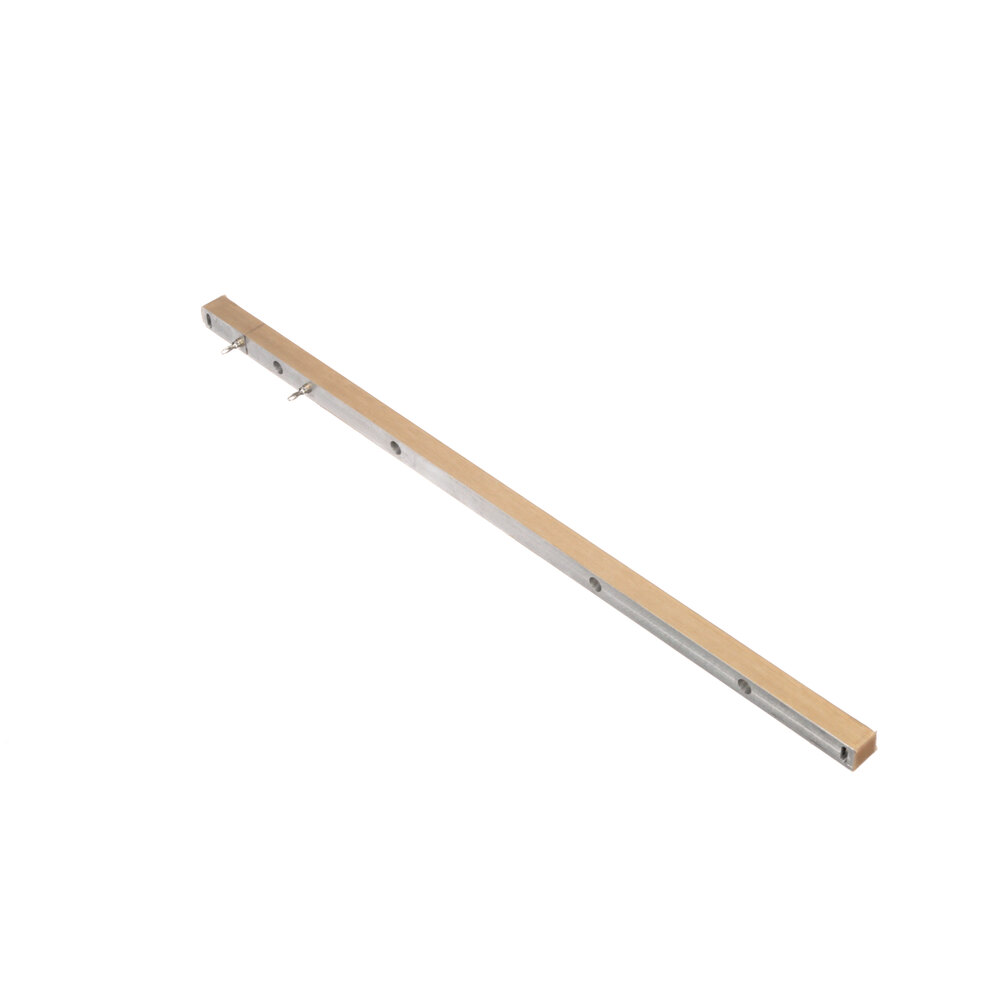 VacMaster 976271 Seal Bar Assy