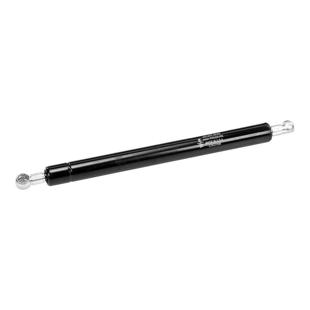Biro EMG62190 Gas Spring, Internal