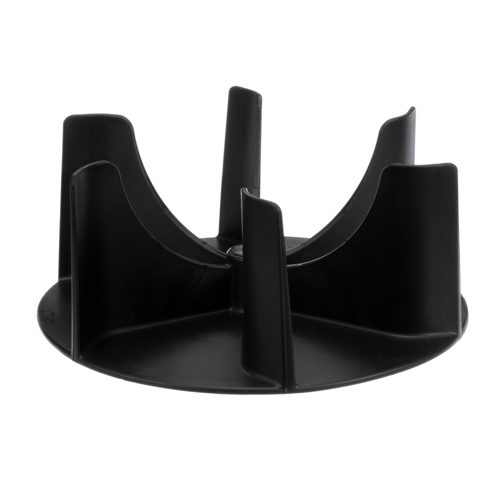 American Dryer Corporation 100604 12.5 In Fan