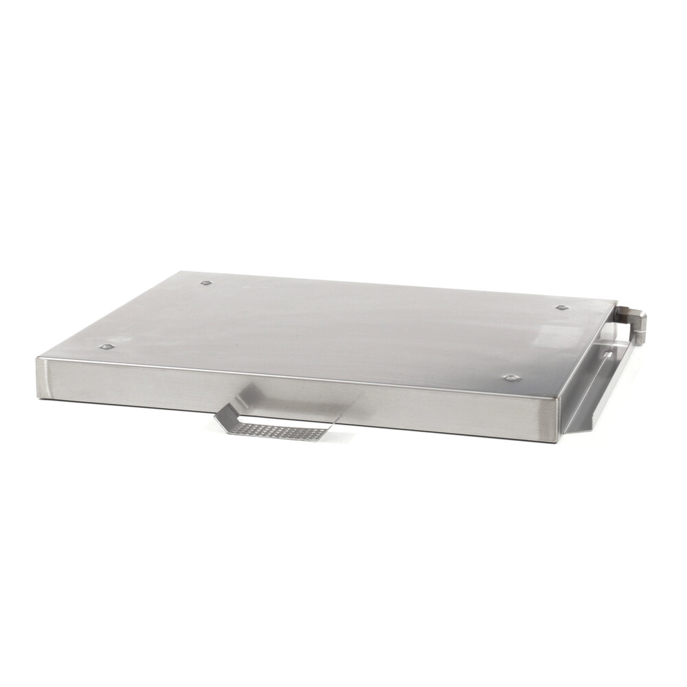 Alto-Shaam 5005616 Drip Pan Assm, 1000-Th, (U)12