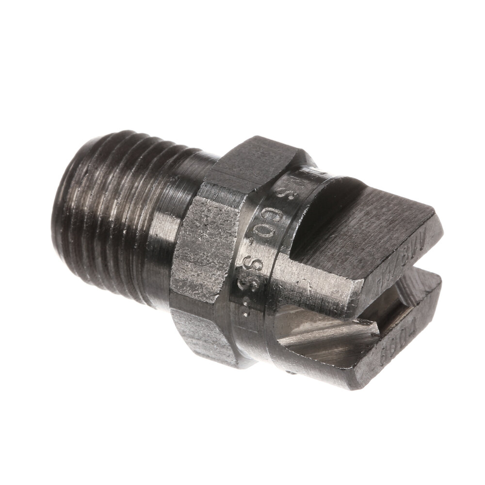 Jackson 4730-002-96-04 Lower Rinse Nozzle