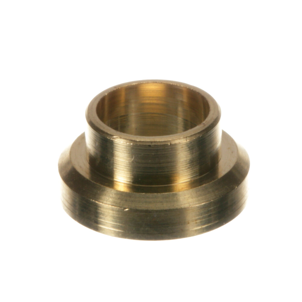 Nuova Simonelli 07300293 Bushing Swivel, Brass