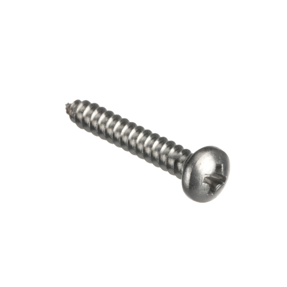Quality Espresso 04821906 Screw 2,9 X 19