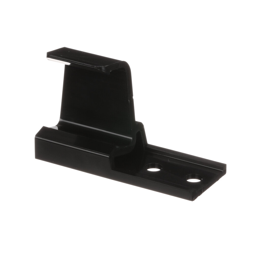 Hussmann 0519313 Clip-Led Reach-In End