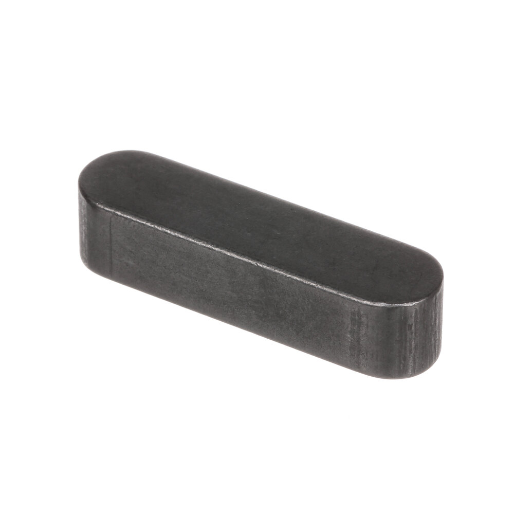 Hobart 00-917496-00006 Key,Metric