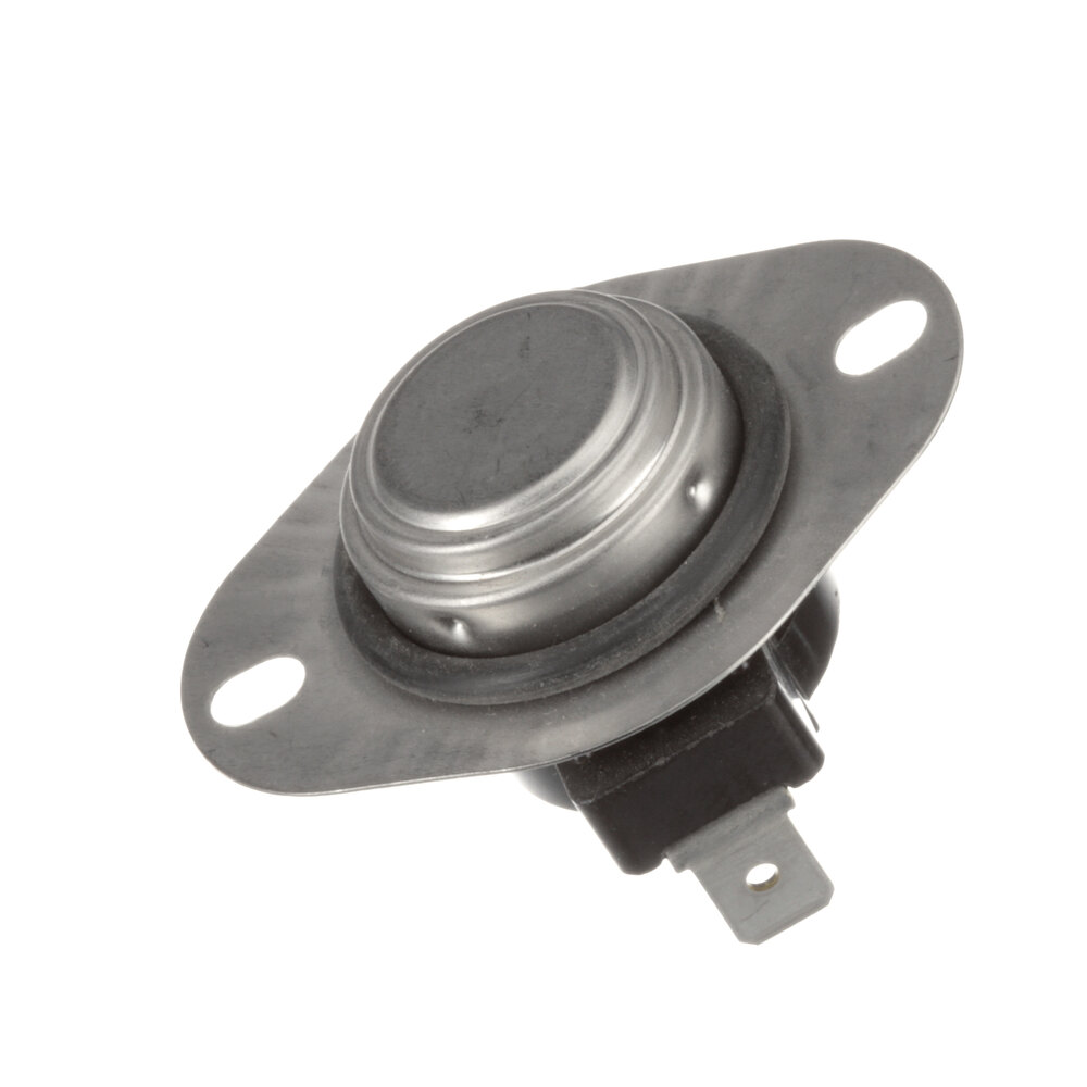 Thermodyne 90860 Hi Low Switch (A-Griddle)