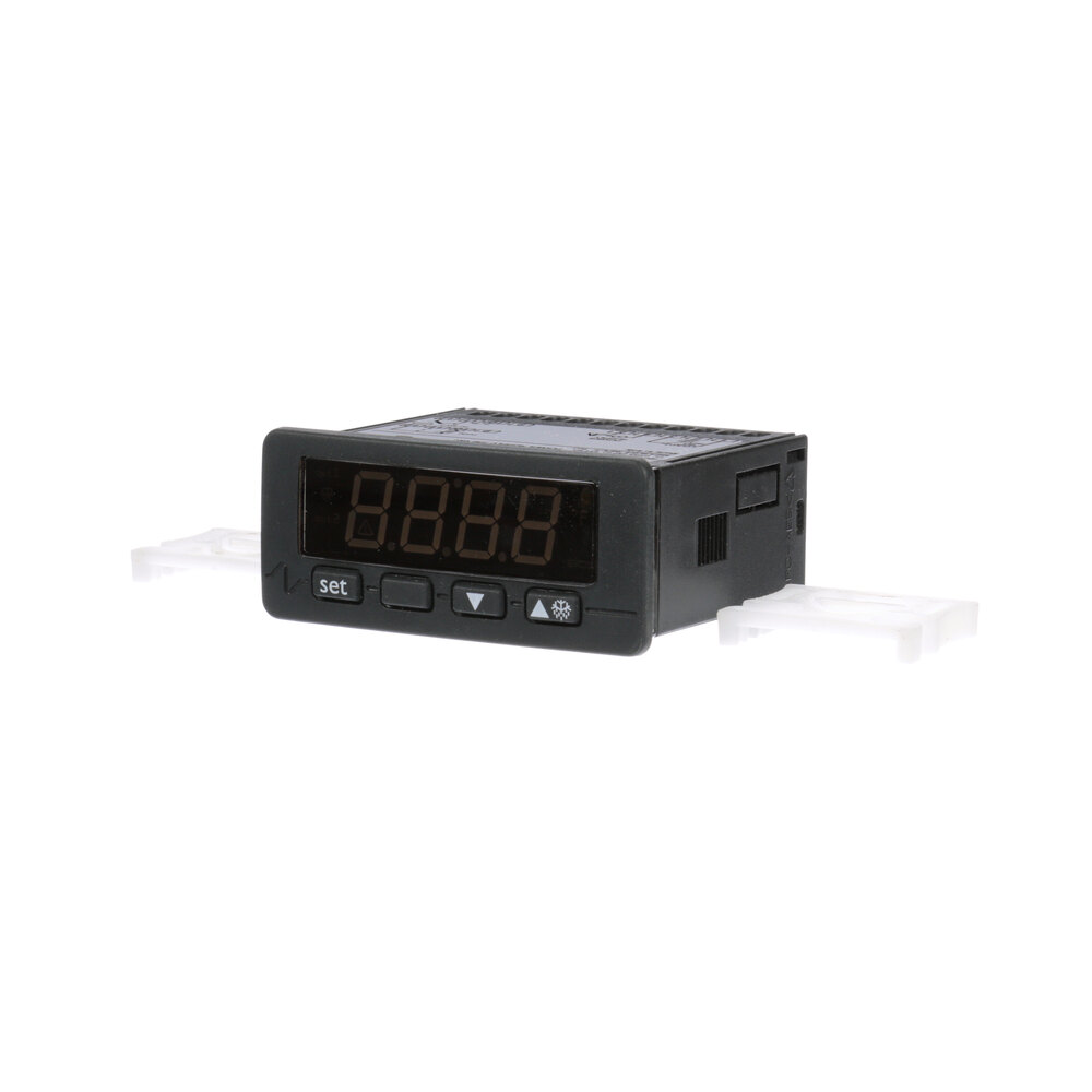 Cretors 14585-NOVUS Digital Controller