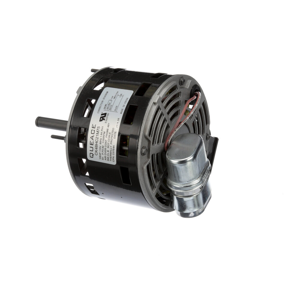 Loren Cook 100308 Motor