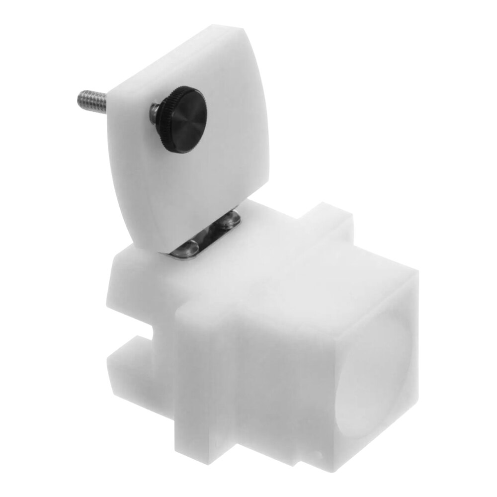 Sure Shot Solutions A-99-107-SP Sugar Valve Body Assembly