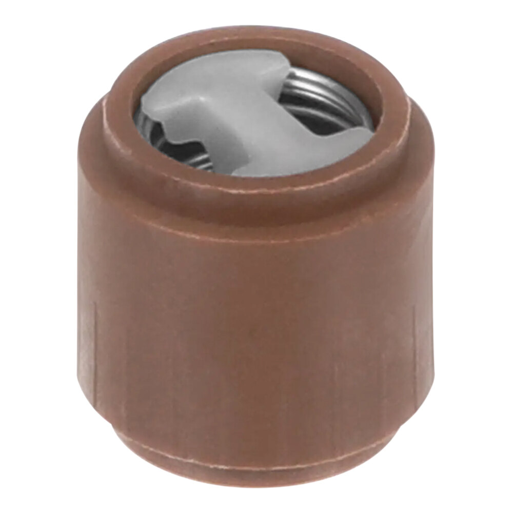 Sure Shot Solutions M-05-055-SP 3.0 Cartridge Check Valve