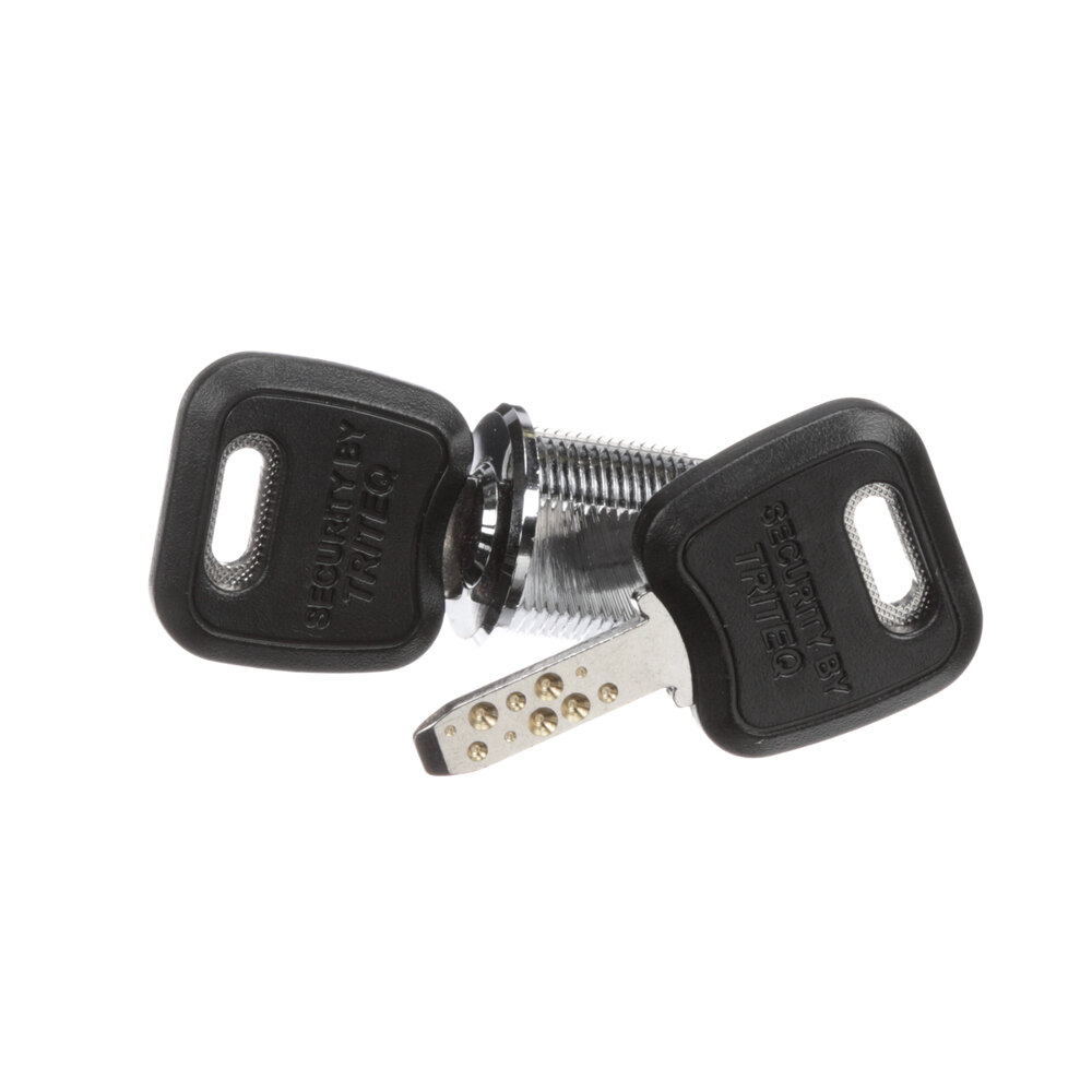 Lakeside 09498 Lock Assy