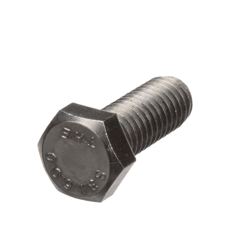 American Dish Service 098-1613 Screw