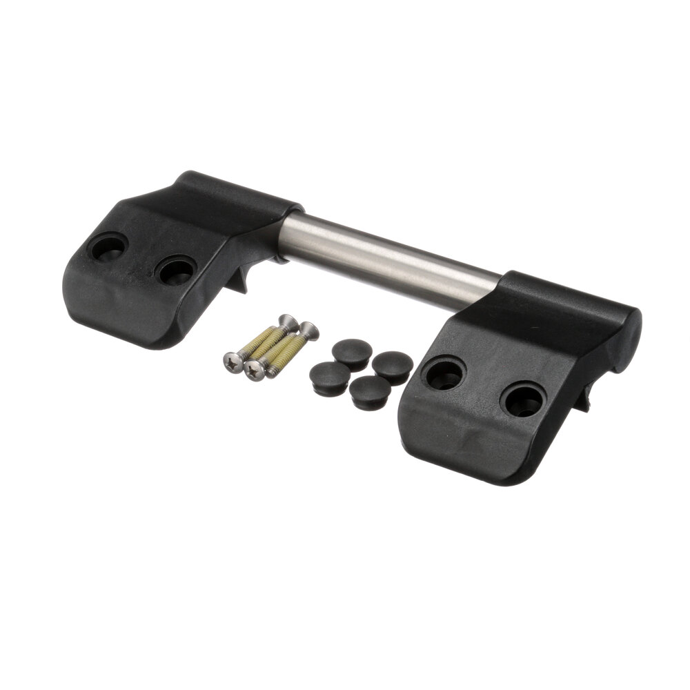 Frank Door 1000-04 Handle