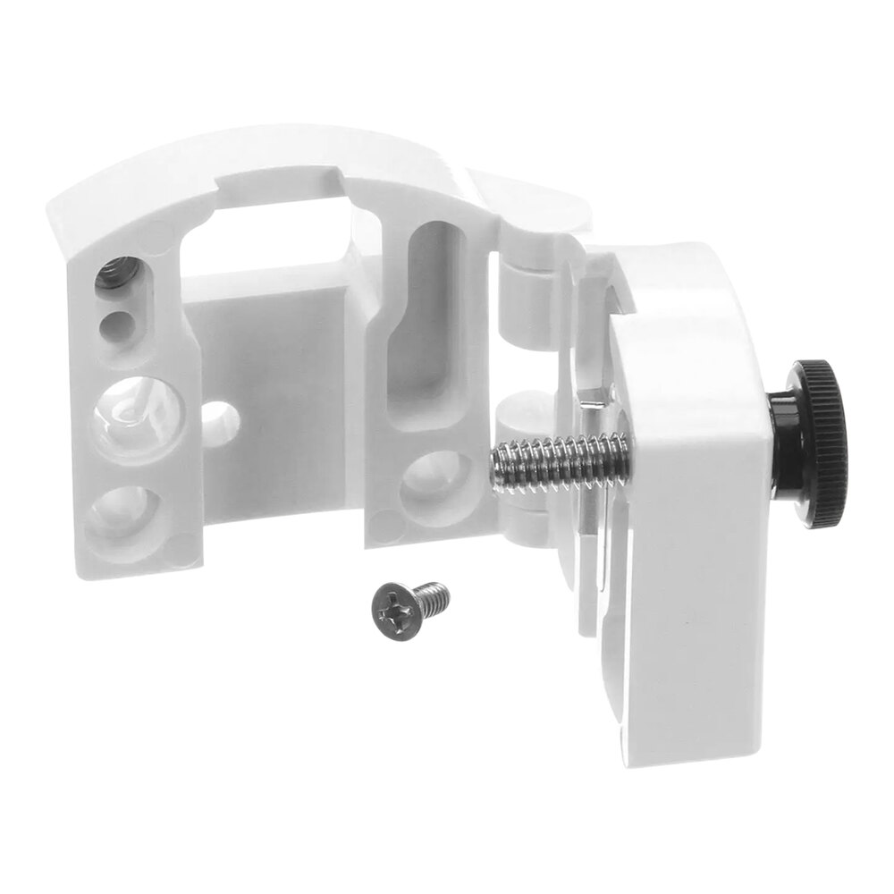 Sure Shot Solutions A-99-067-1-SP Service Kit, Ref Liquid Valve