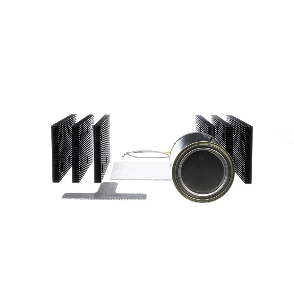 Groen 161003 Intek Thermal Coupler Replacement, Servi