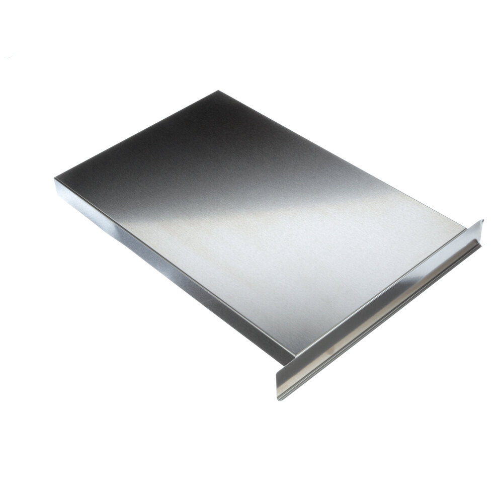 Gold Medal 40276 Old Maid Pan