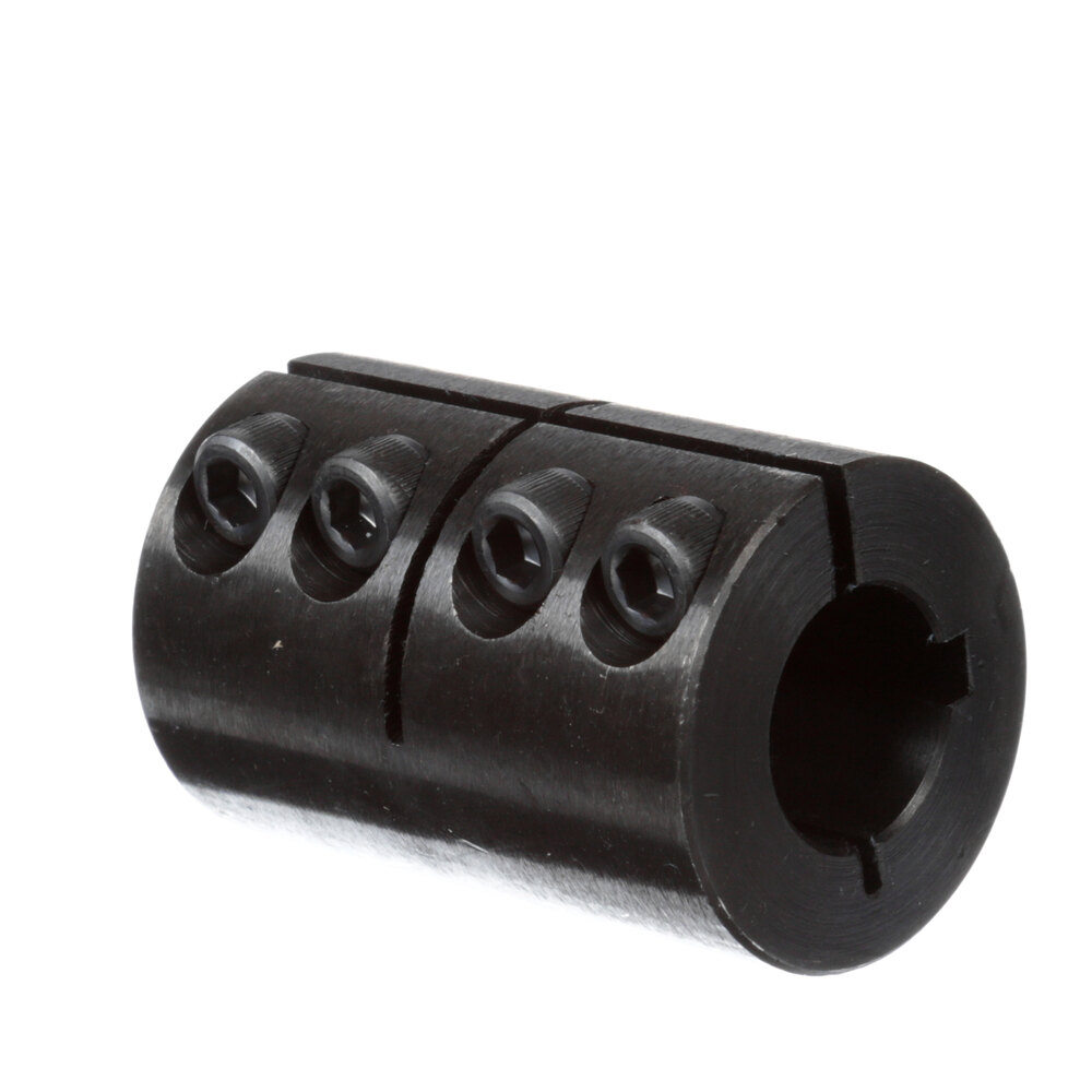 Gold Medal 48826 Drive Coupling