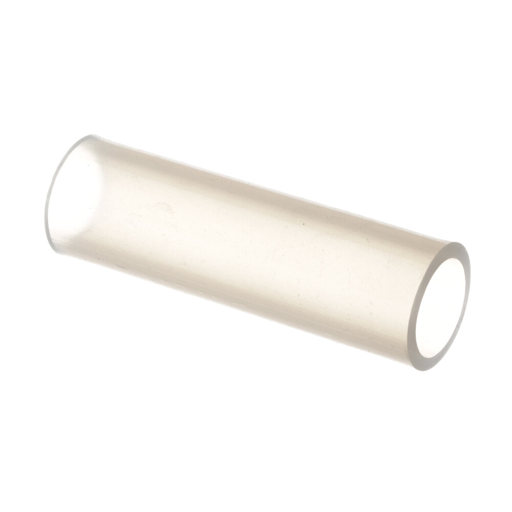 Server Products 85319 Suction Tube