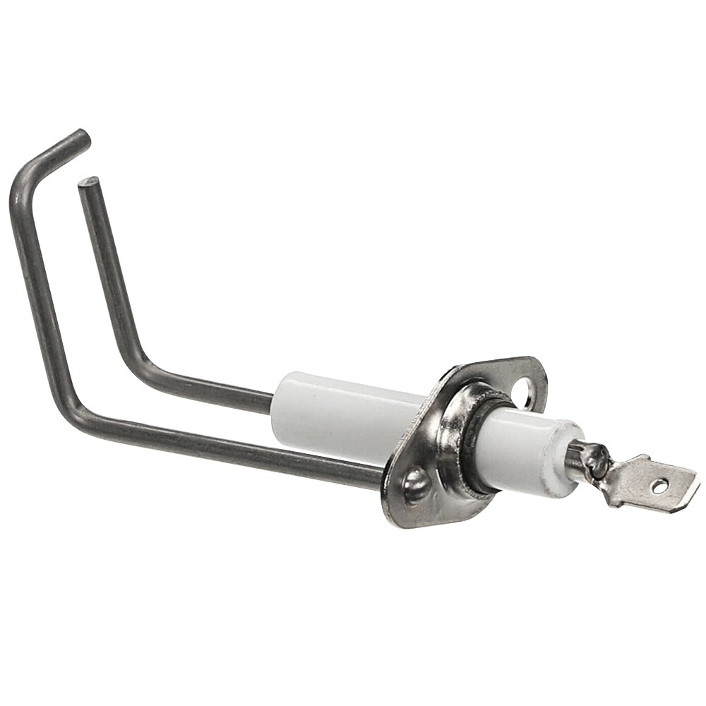 Therma-Tek 80070-03 Electrode