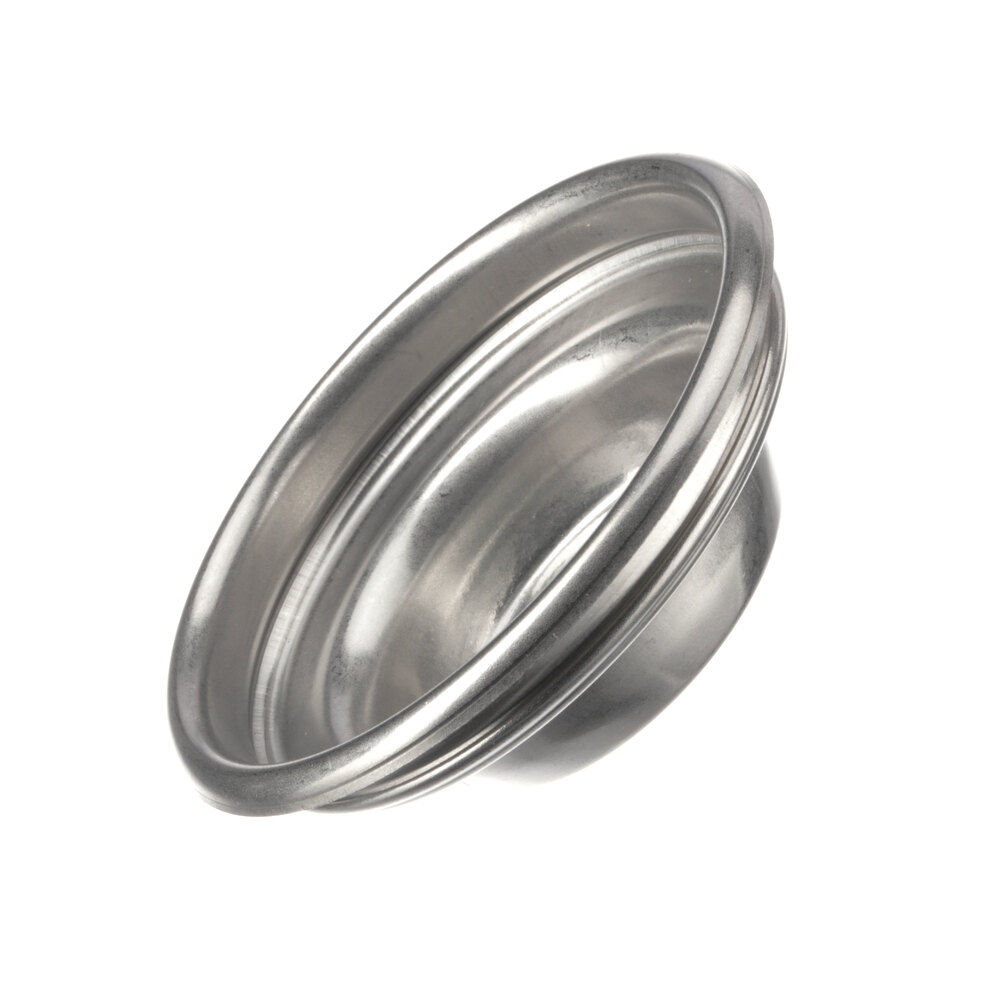 Rancilio 40100001 Single Filter Basket