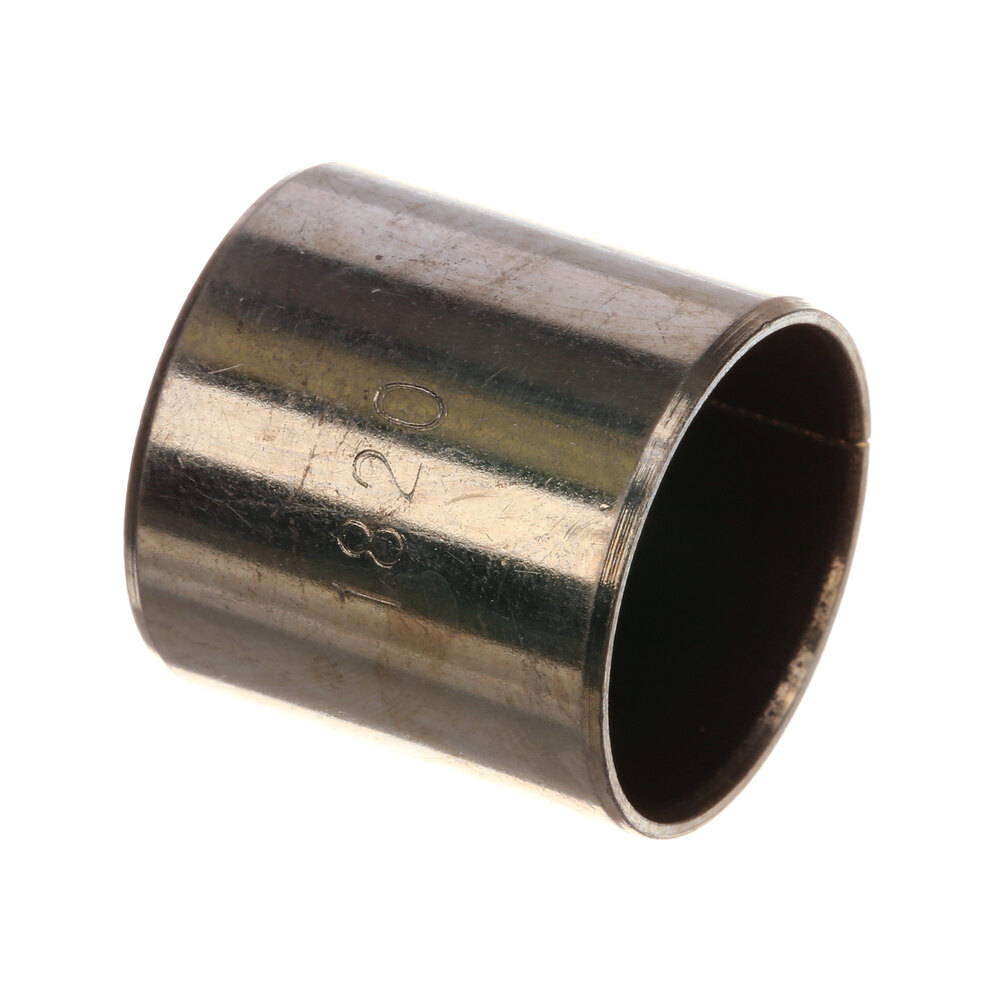 Berkel 01-400825-00218 Bushing