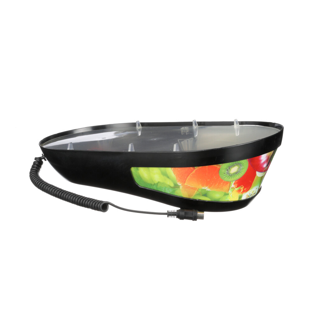 Donper America 8100026 Led Light Box Assembly