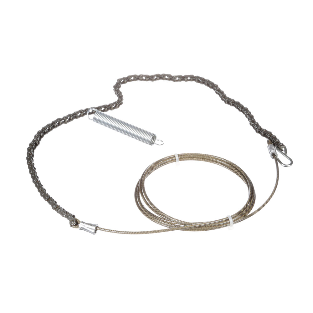 Ready Access 85153600 Cable & Chain Assy