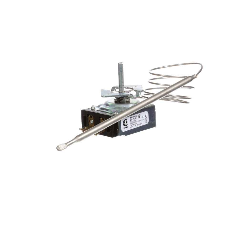 Adcraft TH-1201 Thermostat