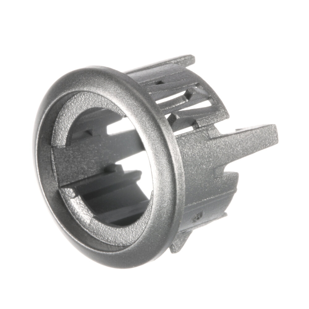 Whirlpool Corporation W10251250 Button Holder