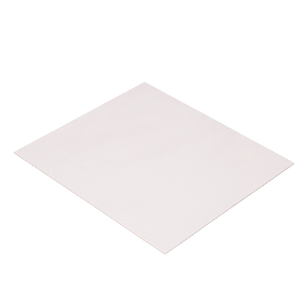 Frymaster 8120214 Insulation, Kaowool M-Board Cf