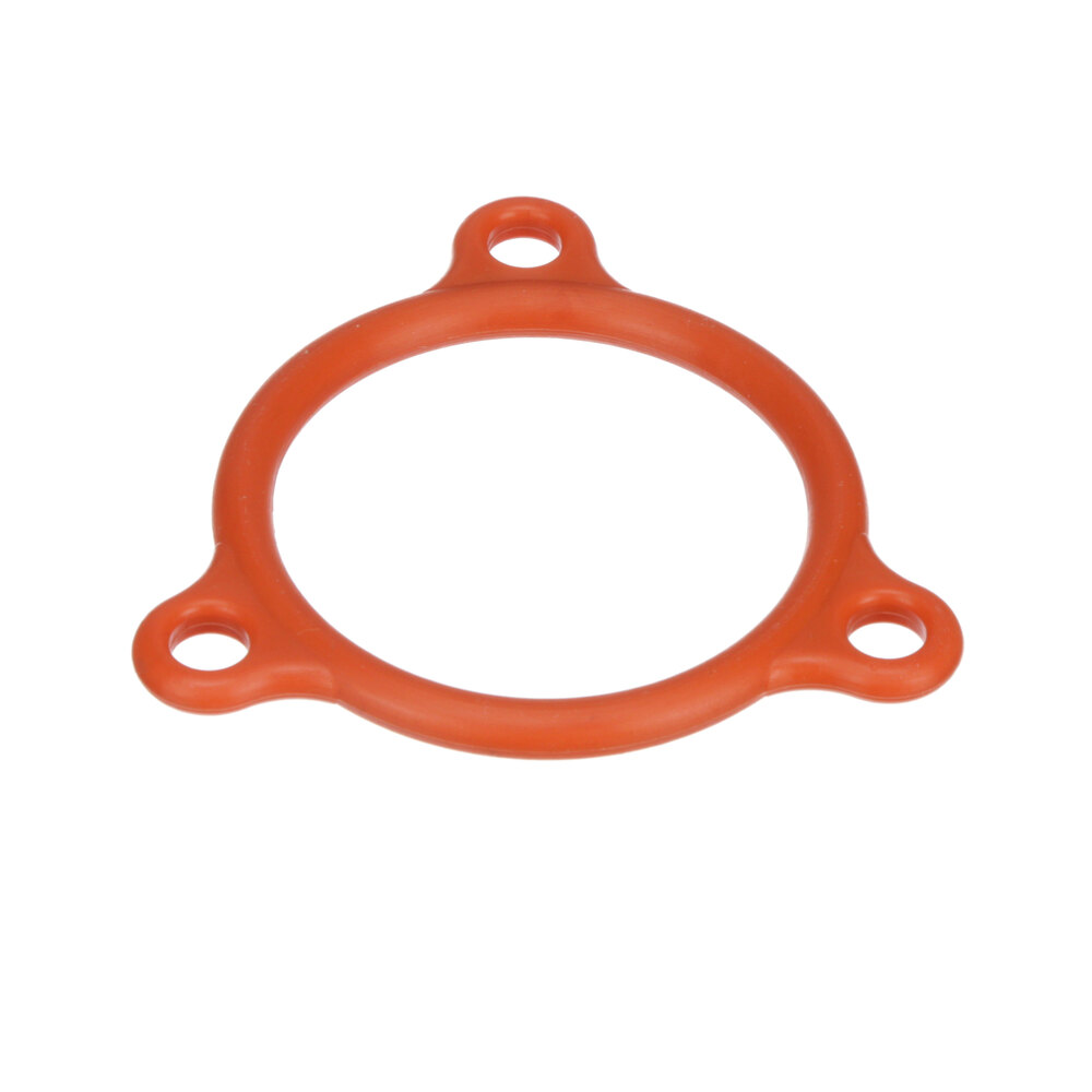 CMA Dishmachines 15518.11 Gasket