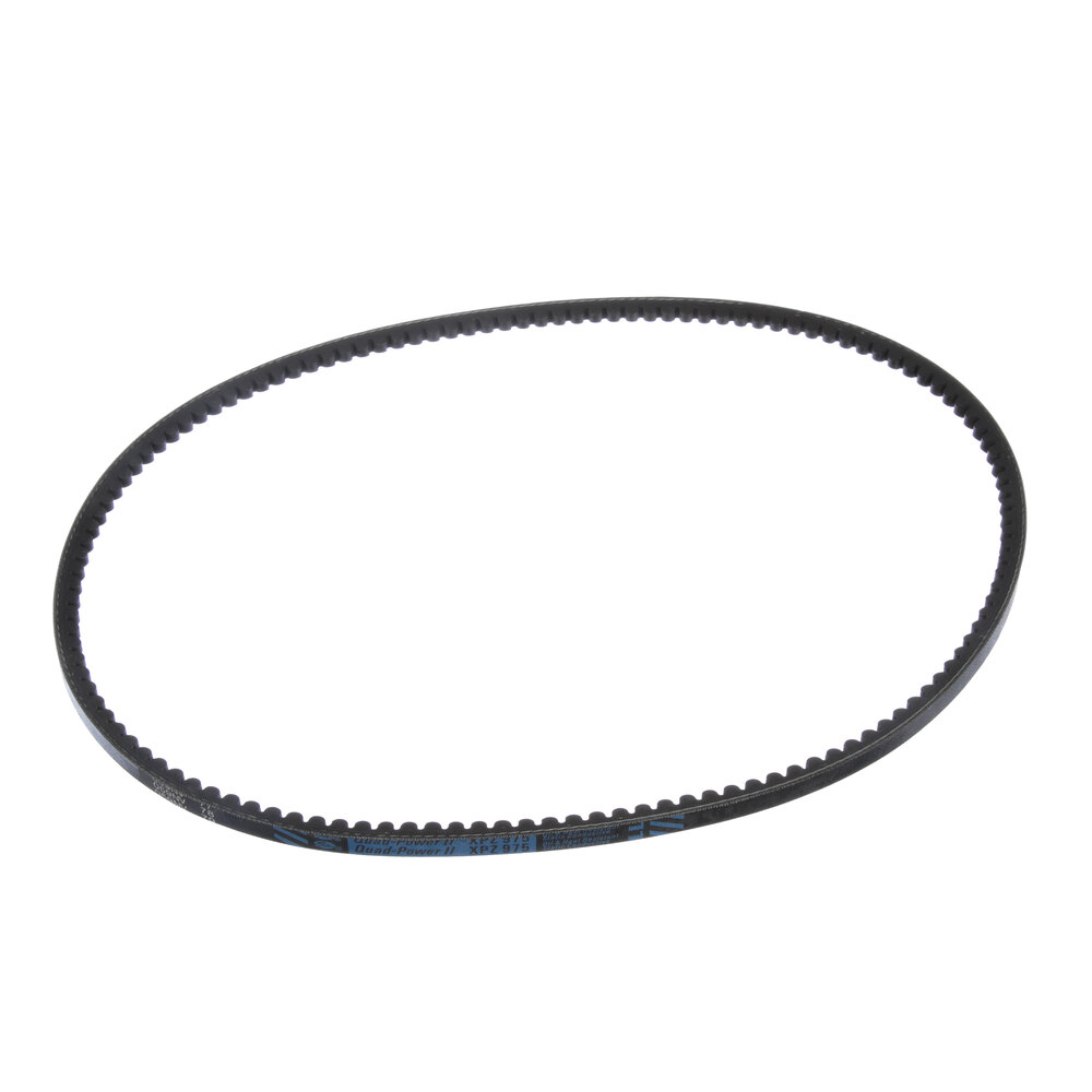 Rondo 50414 V-Belt