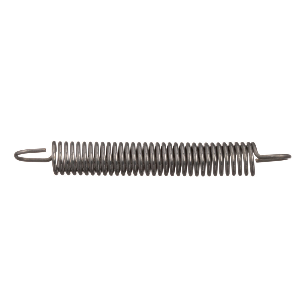 Somerset 4000-252 Idler Spring