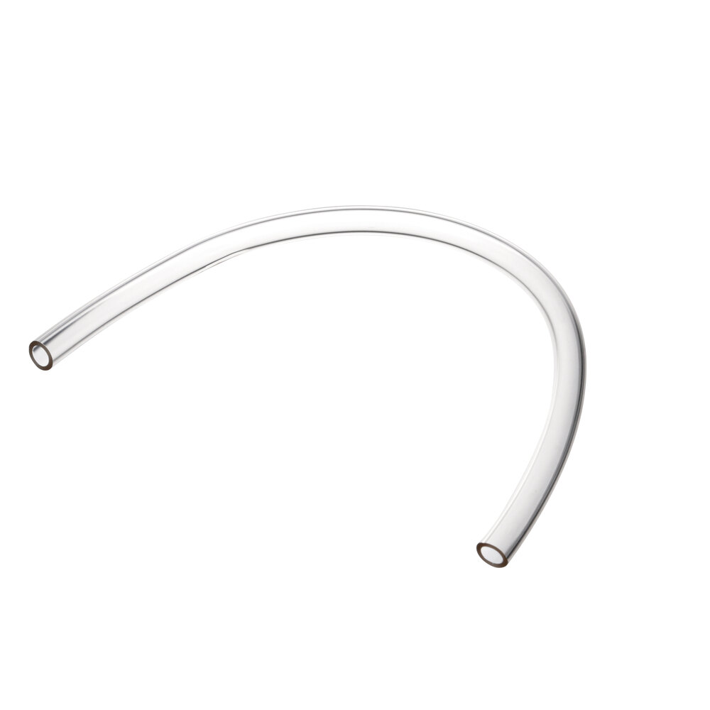 Sure Shot Solutions A-99-024-1-SP Hose Kit Assembly