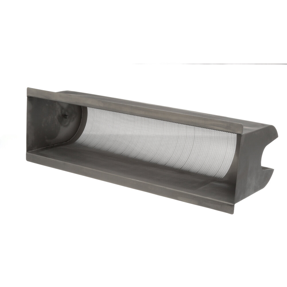 Ayrking B202 Sifter Screen