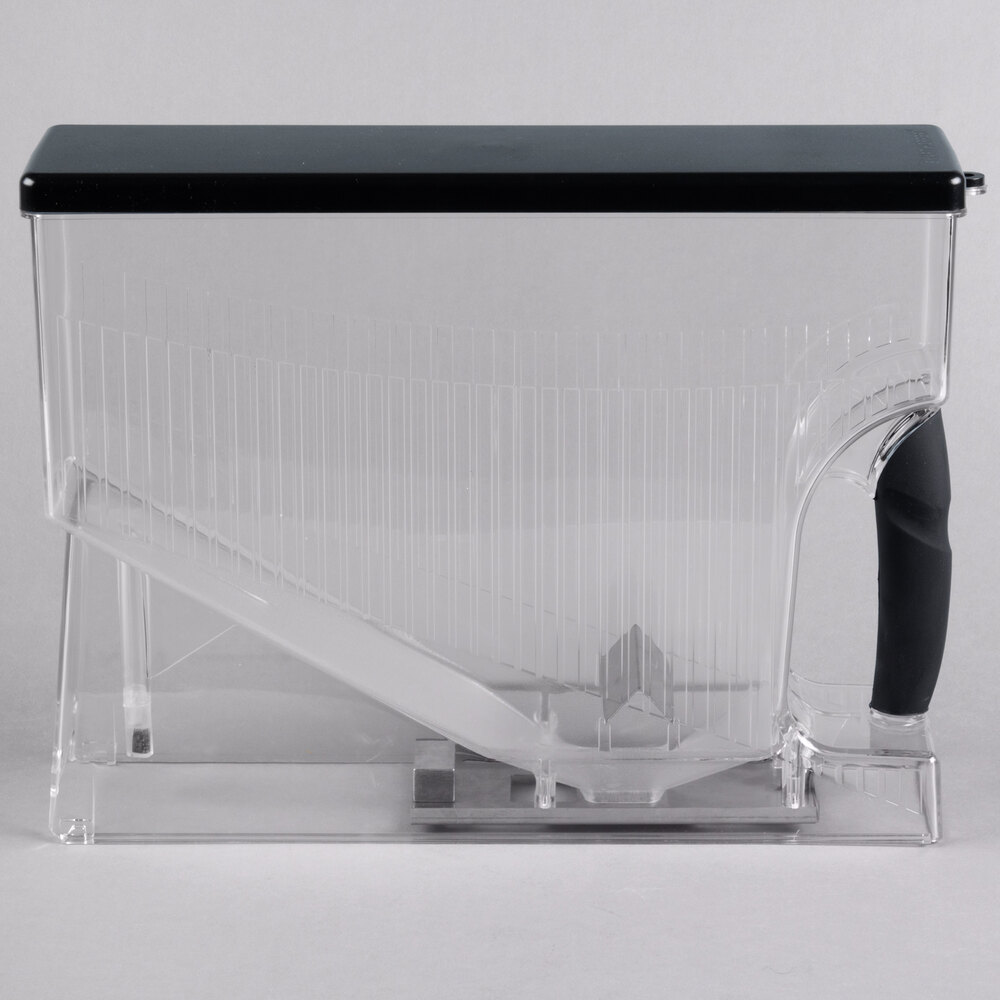 Bunn MHG 6 lb. Smart Hopper (Bunn 36845.0000)