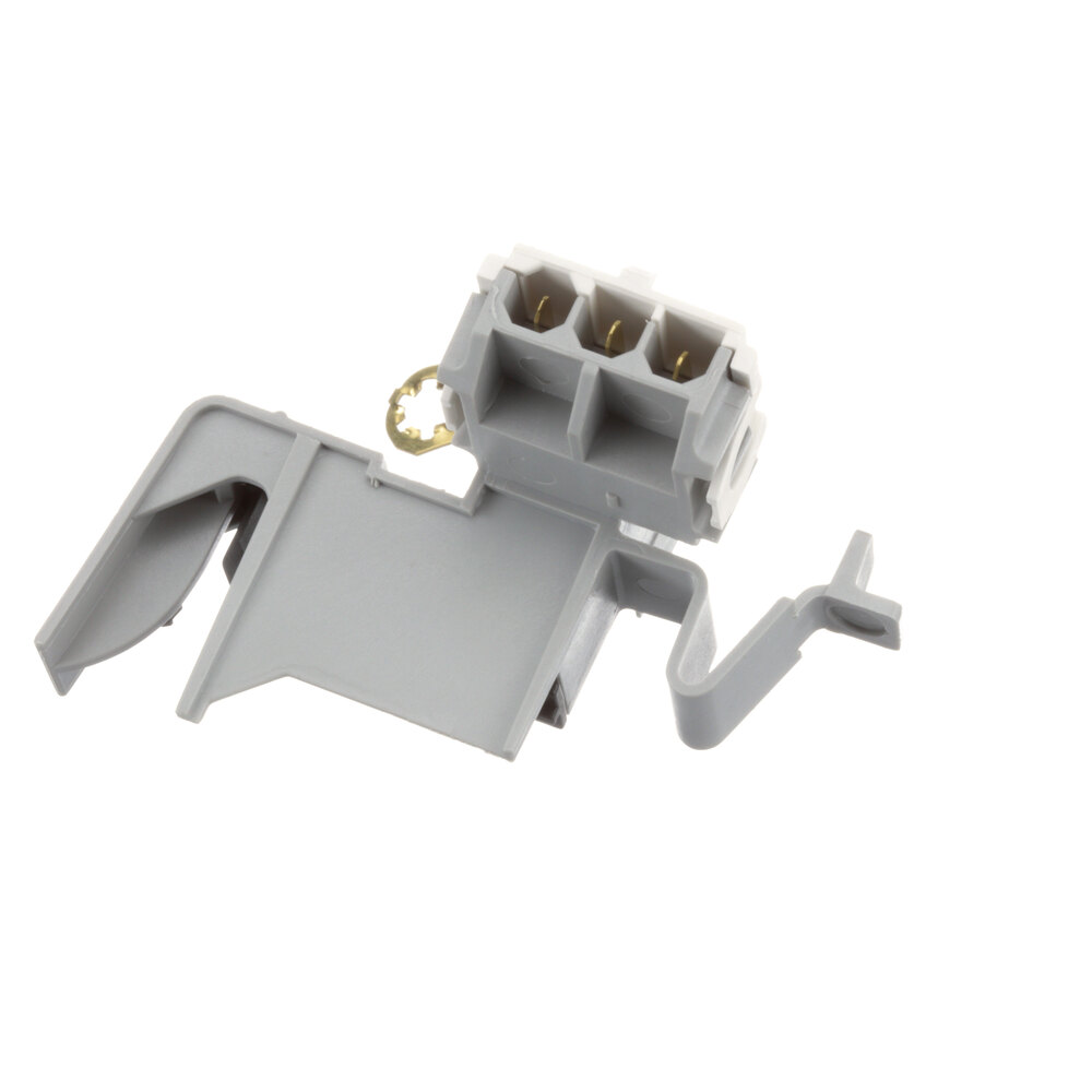 Whirlpool Corporation WP8318084 Top Load Washer Lid Switch Ass