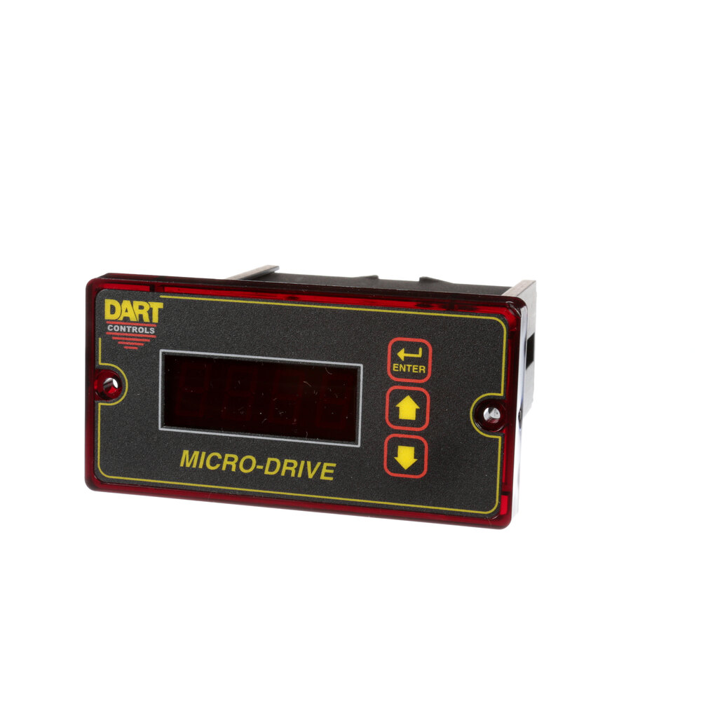 XLT SP4507A-24-D Dart Control Pre-Programmed