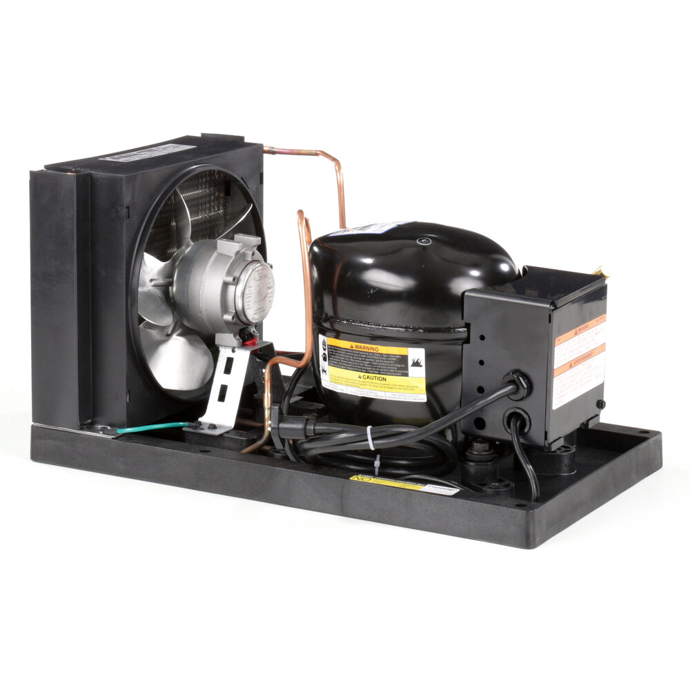 Victory 50850102 Unit M2Ph-A033-Iaa-161 R134A