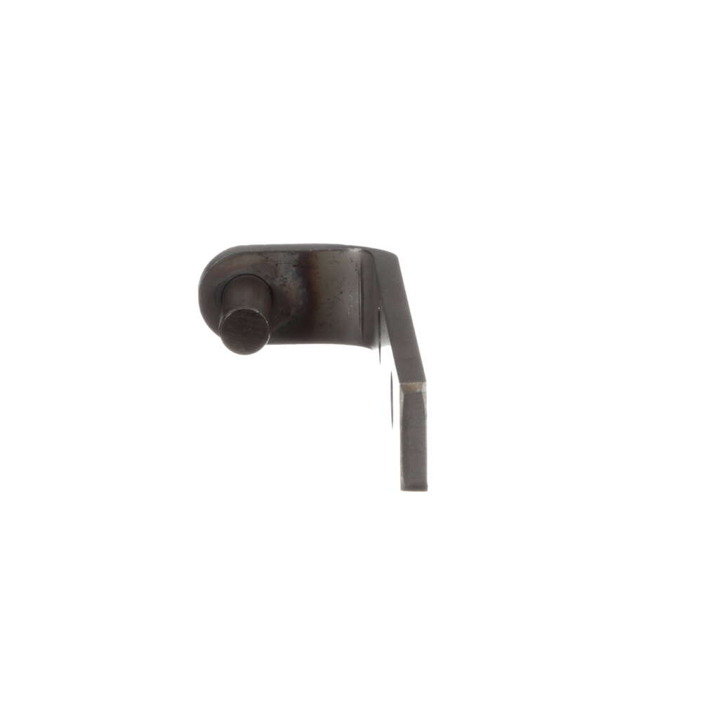 Revent 40770500 Hinge Lh