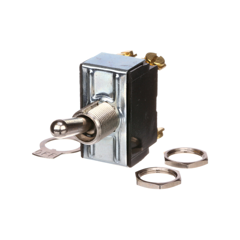 Hobart 00-087711-145-1 Switch Toggle