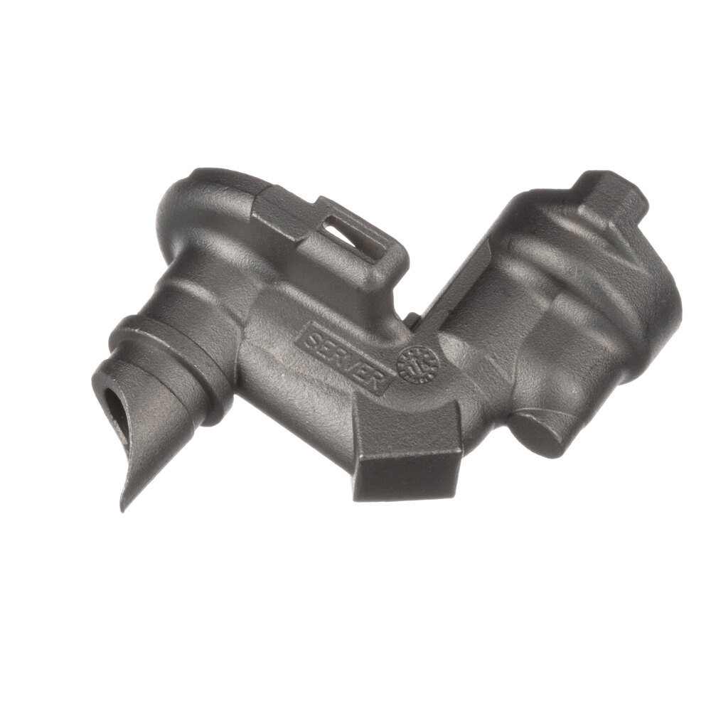 Server Products 82635 Valve Body Asy